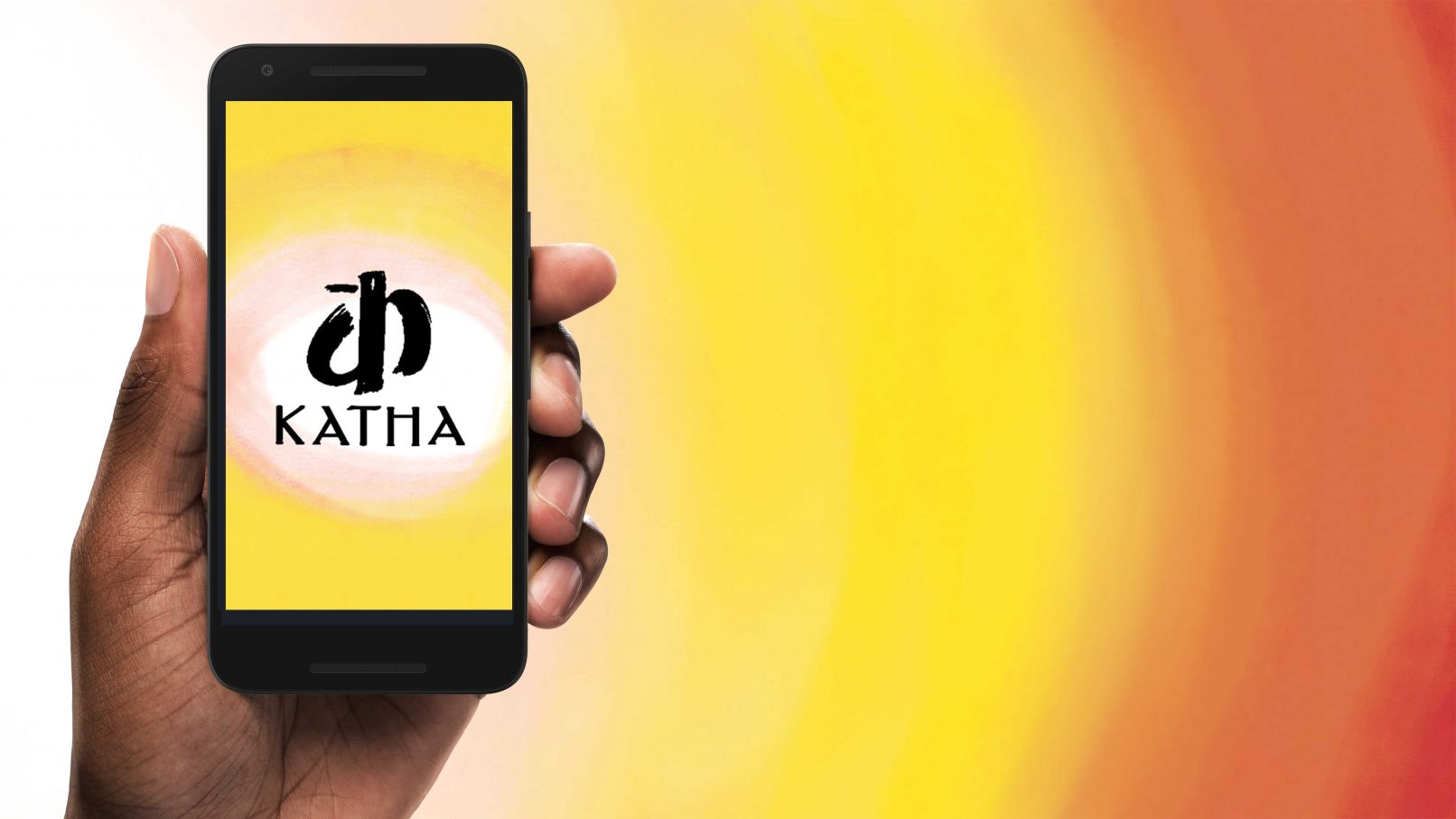 KathaKhazana- Reading App! – Katha